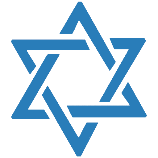 cropped-favicon-002-copy.png | Temple B'nai Hayim - Sherman Oaks